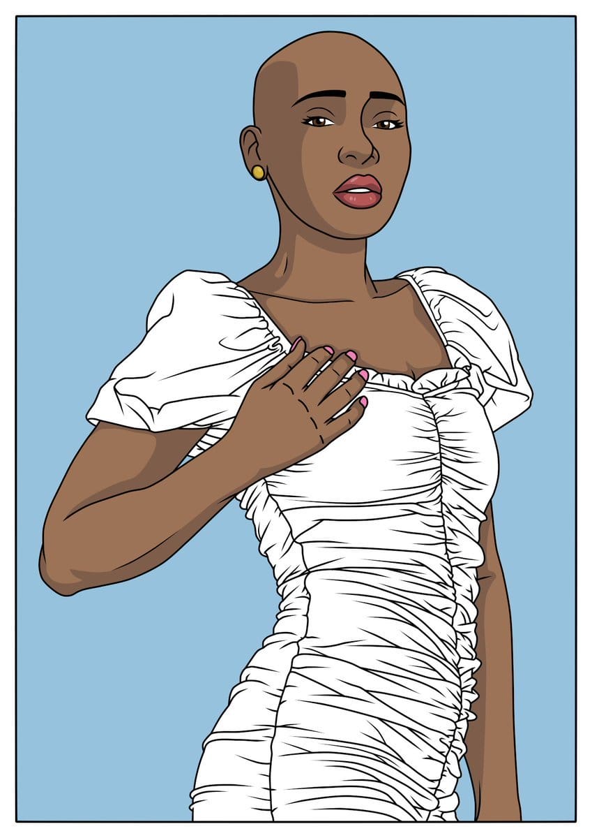 FAQ | Zaawaadi Media